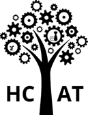 Hoyland Common Academy Trust | Hoyland